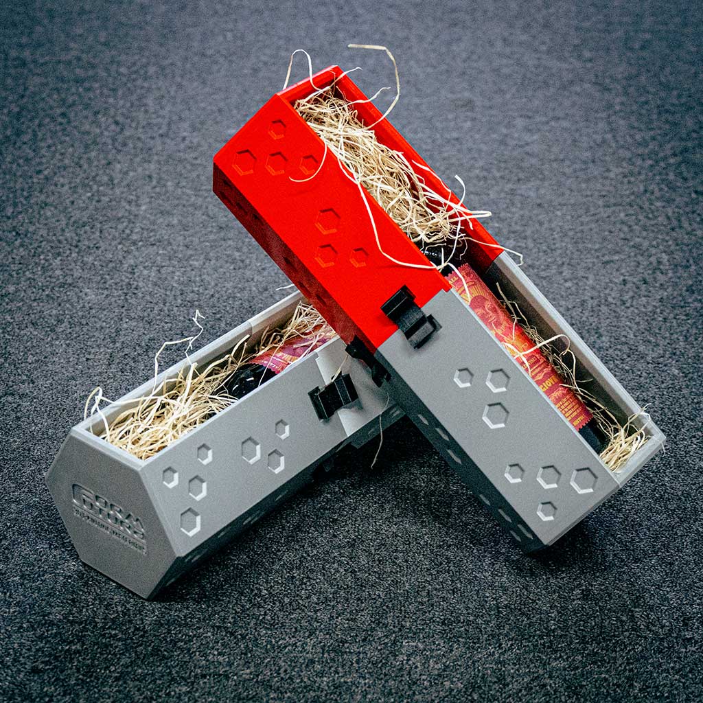 EasyFil ePLA - FormFutura